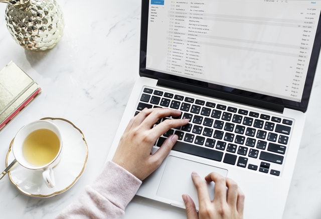 Outlook Time Zone Tips Decypher Technologies