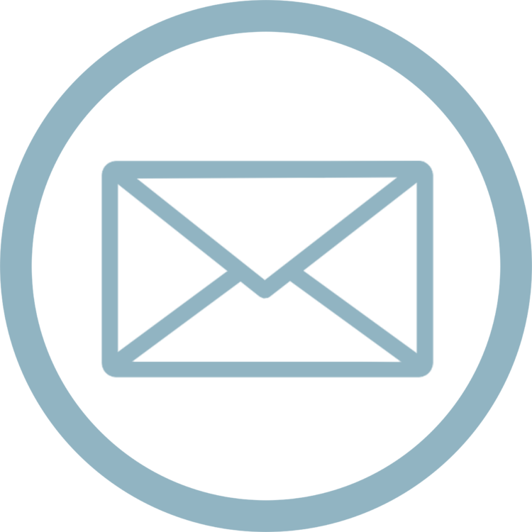 Windows Tips and Shortcuts - Decypher Technologies