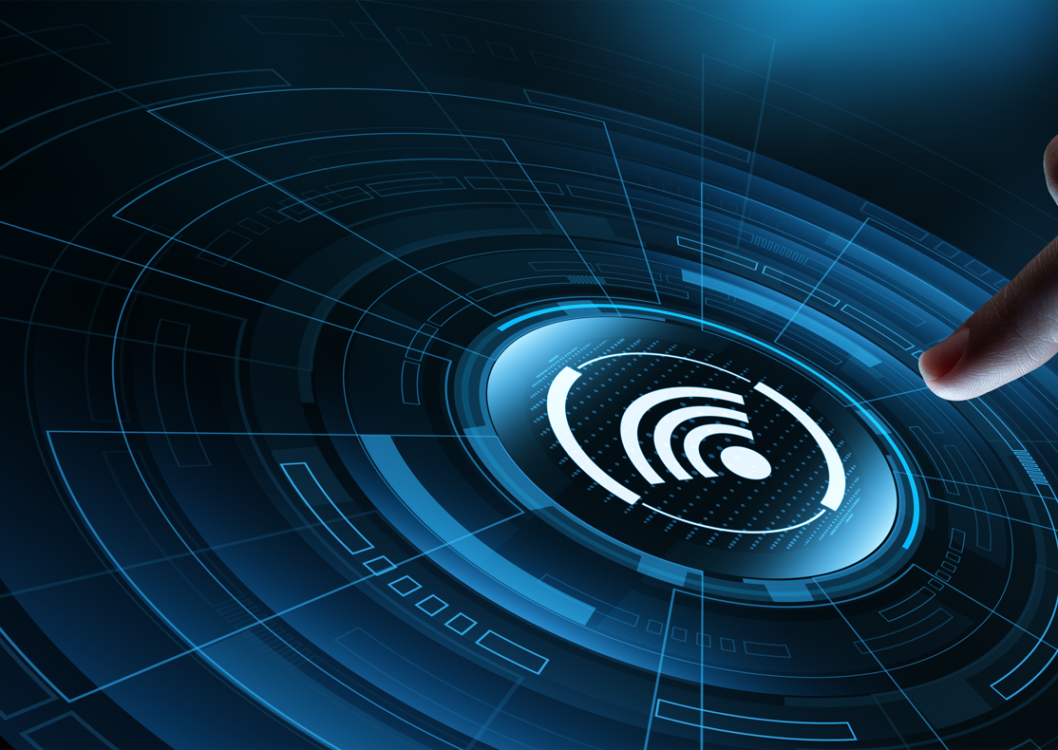 Managed IT Services in Denver - Decypher Technologies