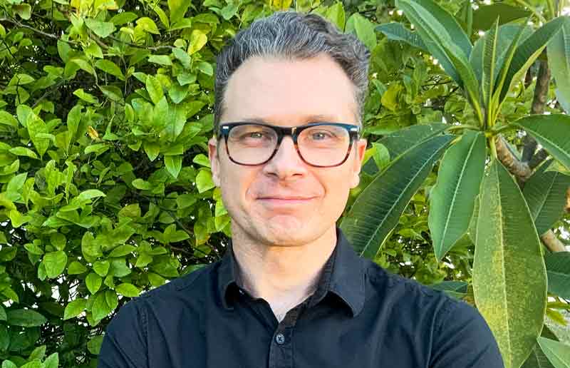 About - Decypher Technologies